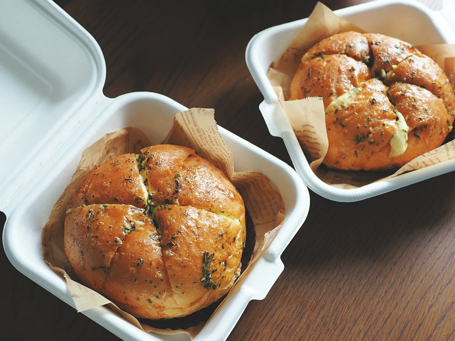 Sugar Cane – AEON Packaging